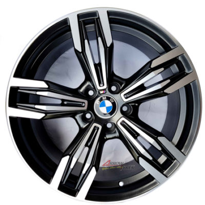 Sports Rim Singapore | Alloy Wheel Rims - Arrow Tyres