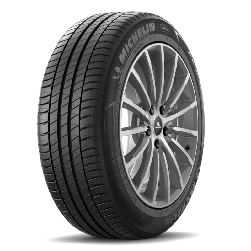 Car Accessories Shop | Car Workshop Singapore - Arrow Tyres
