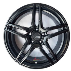 Sports Rim Singapore | Alloy Wheel Rims - Arrow Tyres