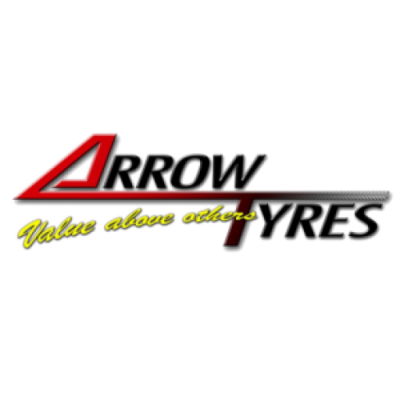Car Accessories Shop | Car Workshop Singapore - Arrow Tyres