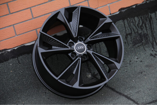 Sports Rim Singapore | Alloy Wheel Rims - Arrow Tyres