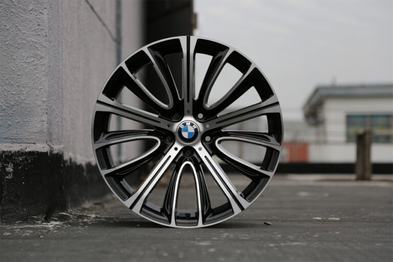 Car Rims Showroom | Car Rim Replacement | Sports Rim SG