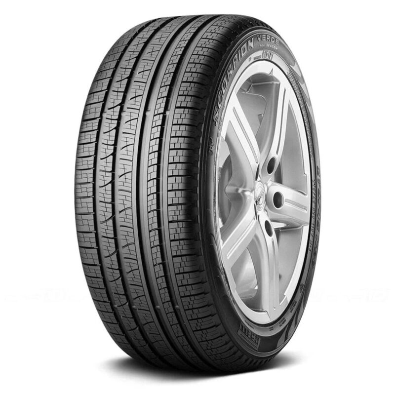 Pirelli Archives - Arrow Tyres Pte Ltd