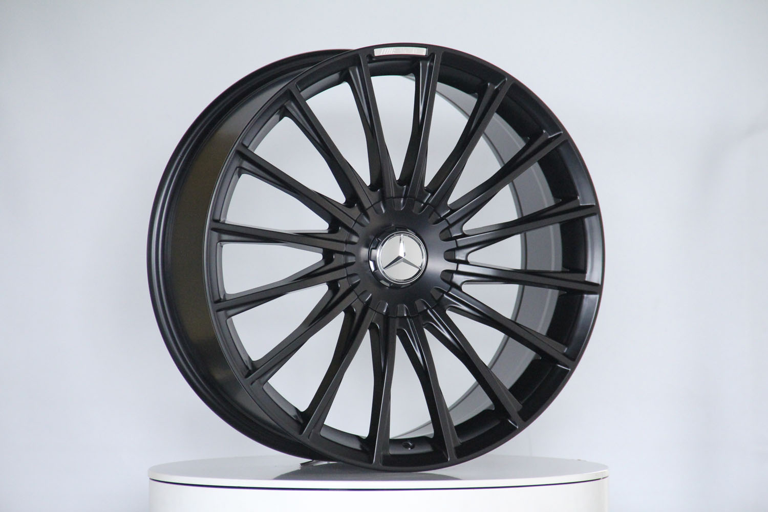 Car Rims Showroom | Car Rim Replacement | Sports Rim SG