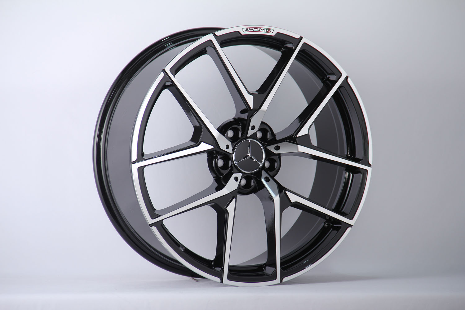 Sports Rim Singapore | Alloy Wheel Rims - Arrow Tyres