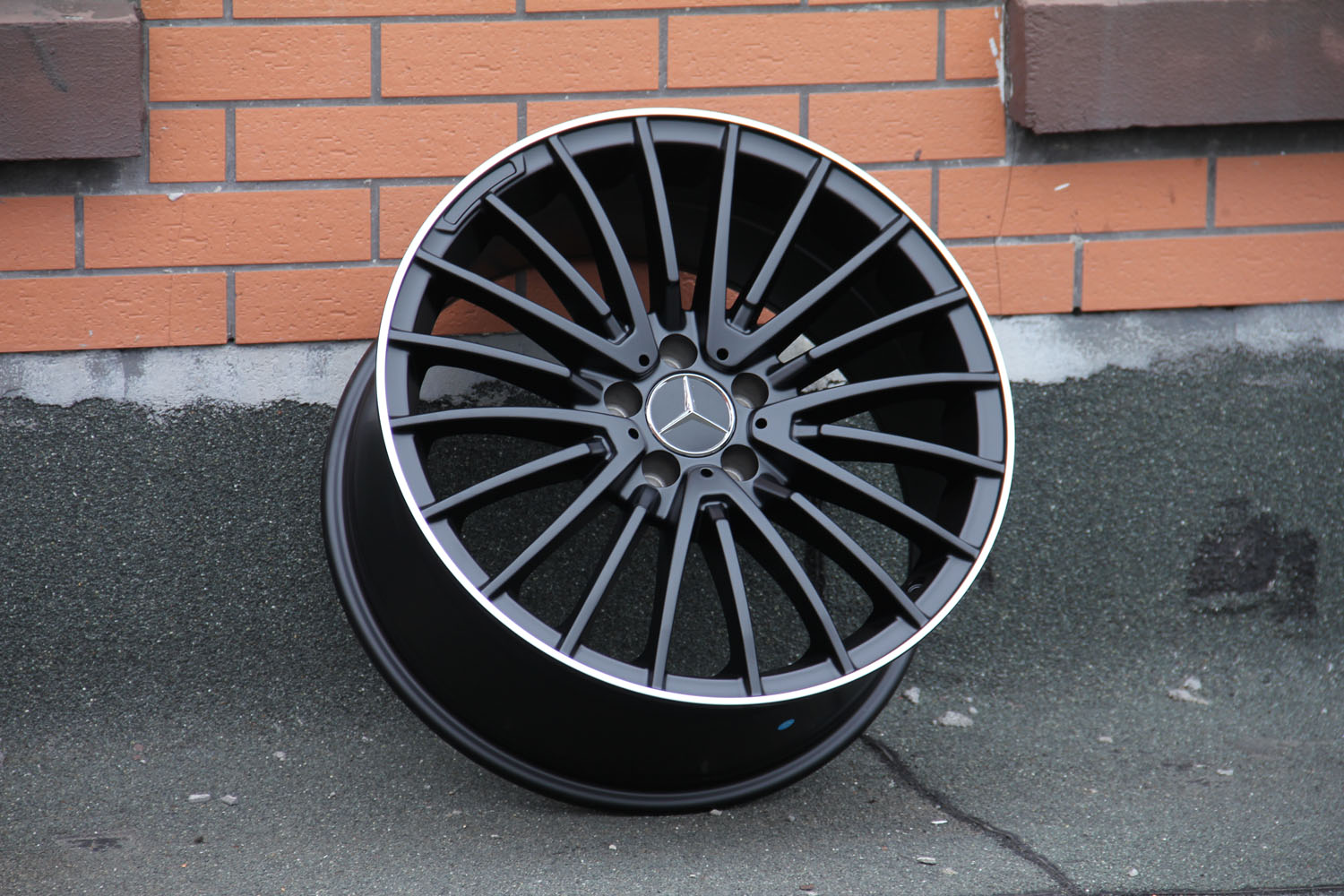 Sports Rim Singapore | Alloy Wheel Rims - Arrow Tyres
