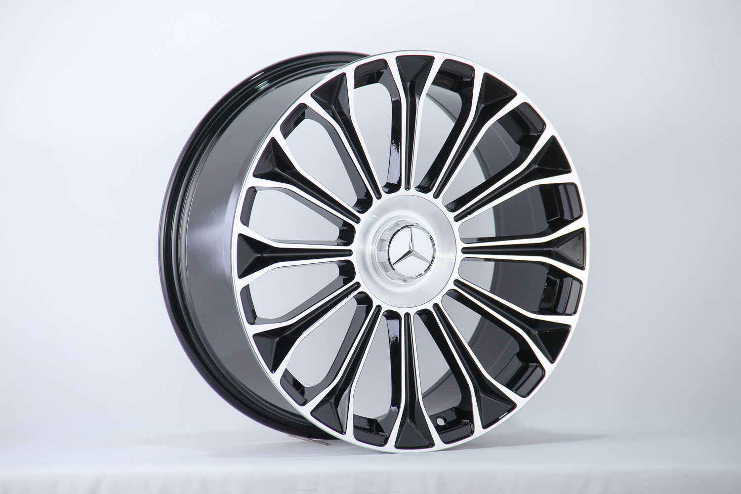 Sports Rim Singapore | Alloy Wheel Rims - Arrow Tyres